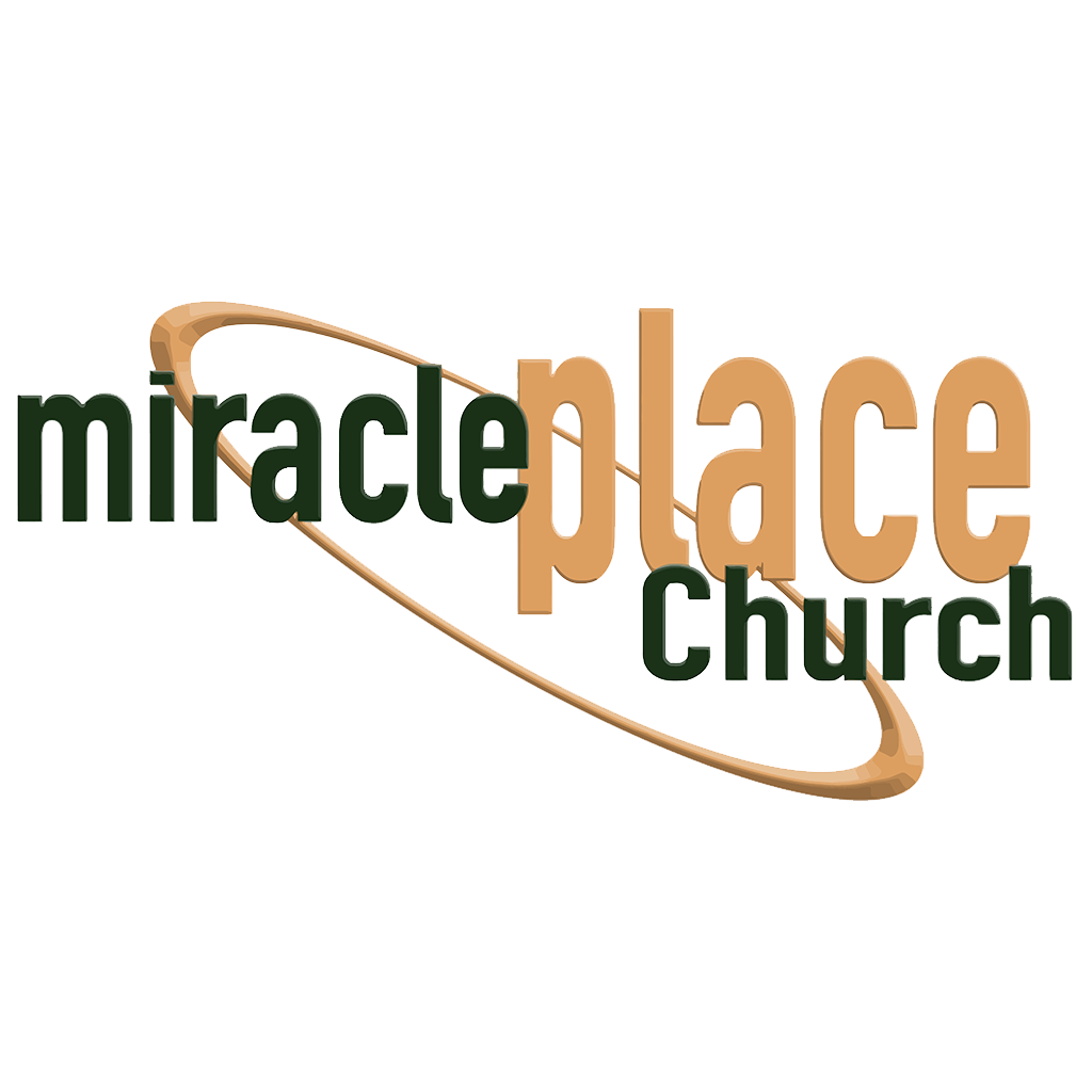 mpclogo1024x – Miracle Place Church
