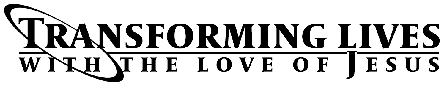 transformlives – Miracle Place Church