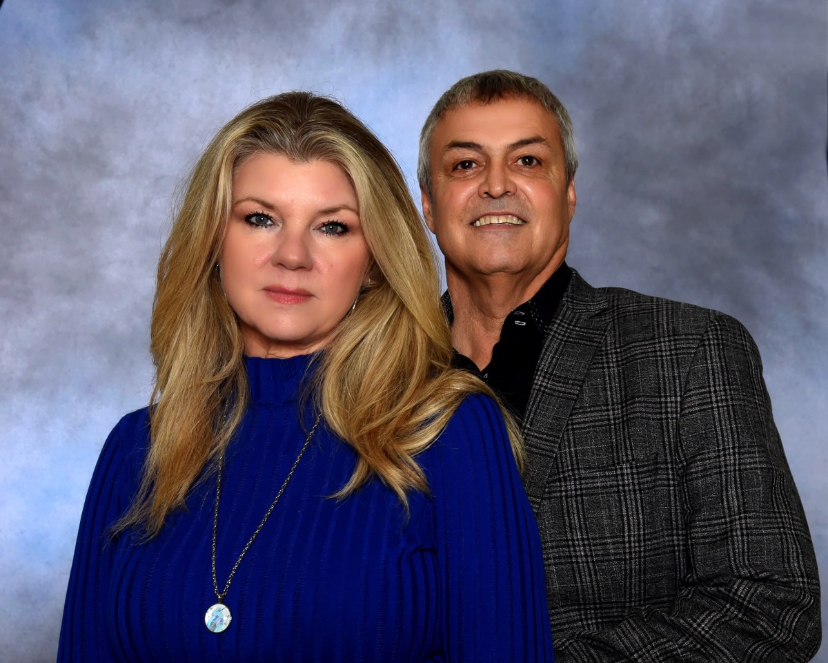 January 29, 2026 – Miracle Place Church